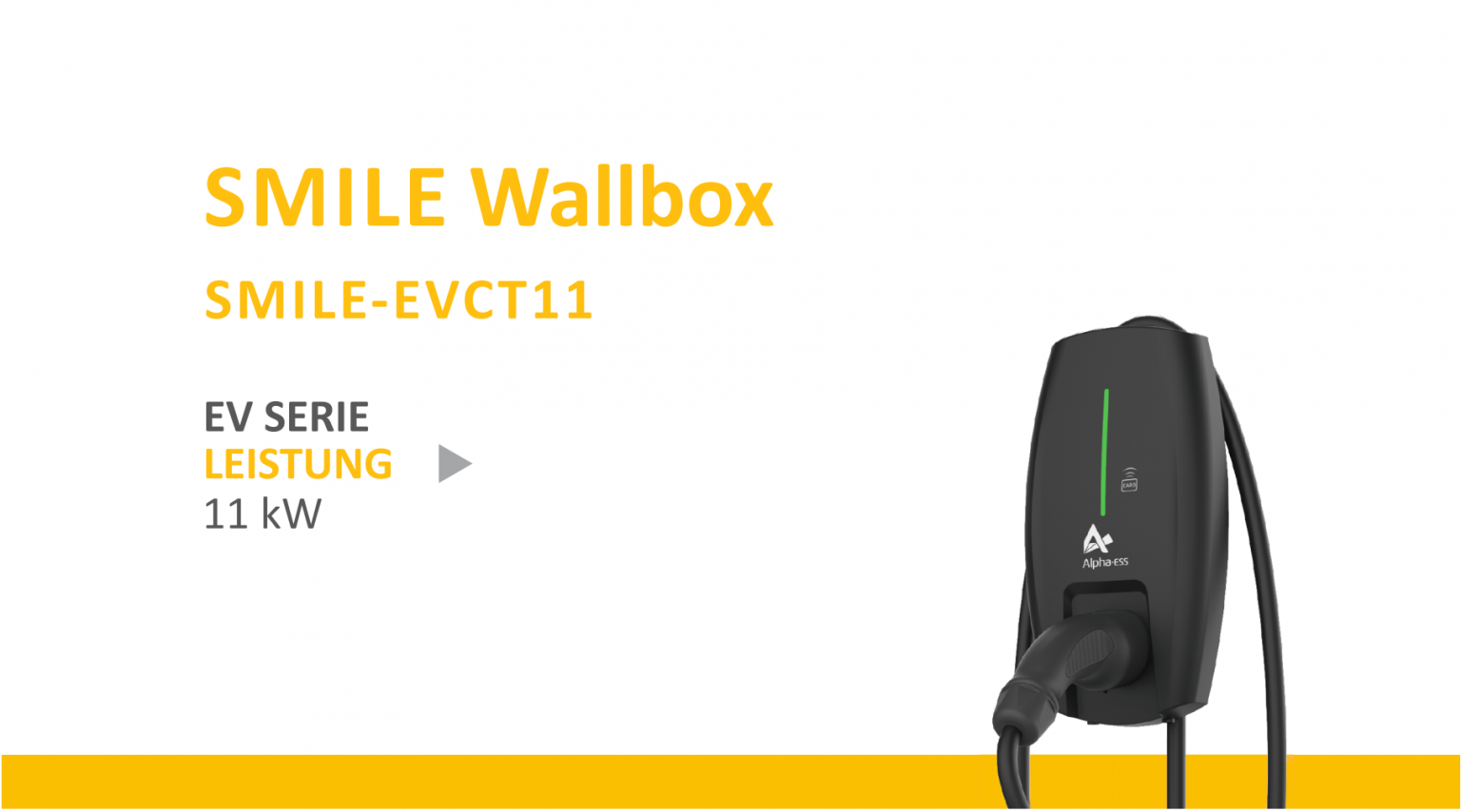Elektro Mobilität - Solar Bumler GmbH